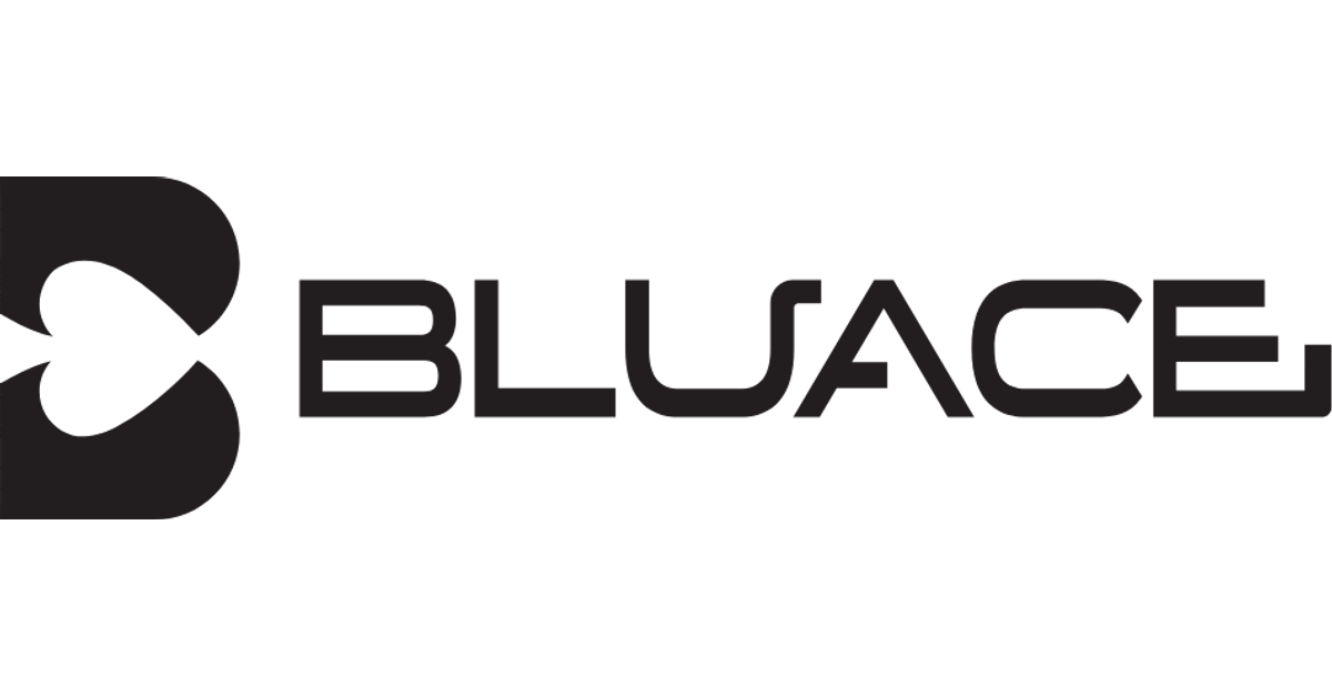 Bluace.in